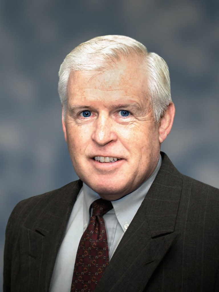 Who We Are • Nuclear Energy and National Security Coalition